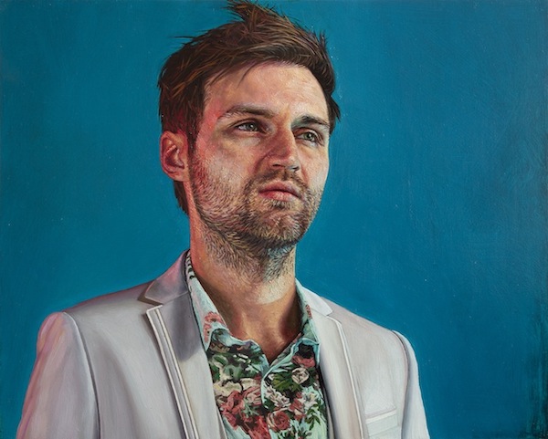 Josef Filipp Galerie